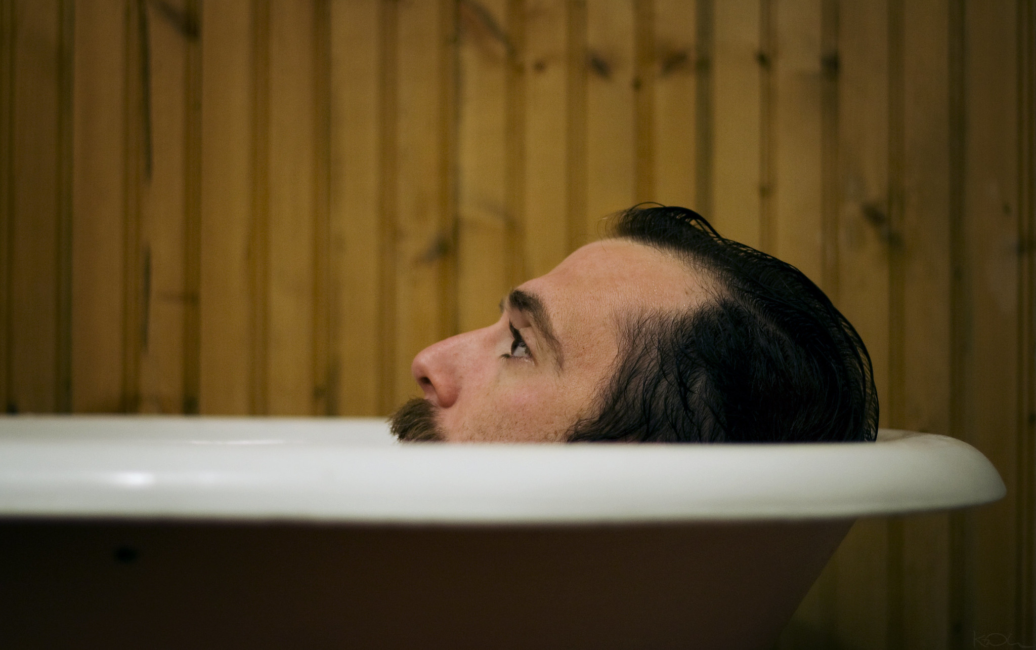 The Pernicious Myth of Willpower - Nautilus